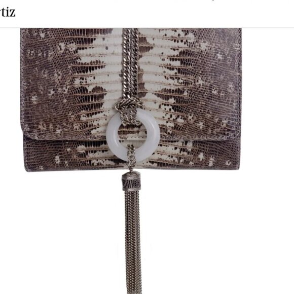 Daniella Ortiz | Bags | Daniella Ortiz Sophia Bag | Poshmark